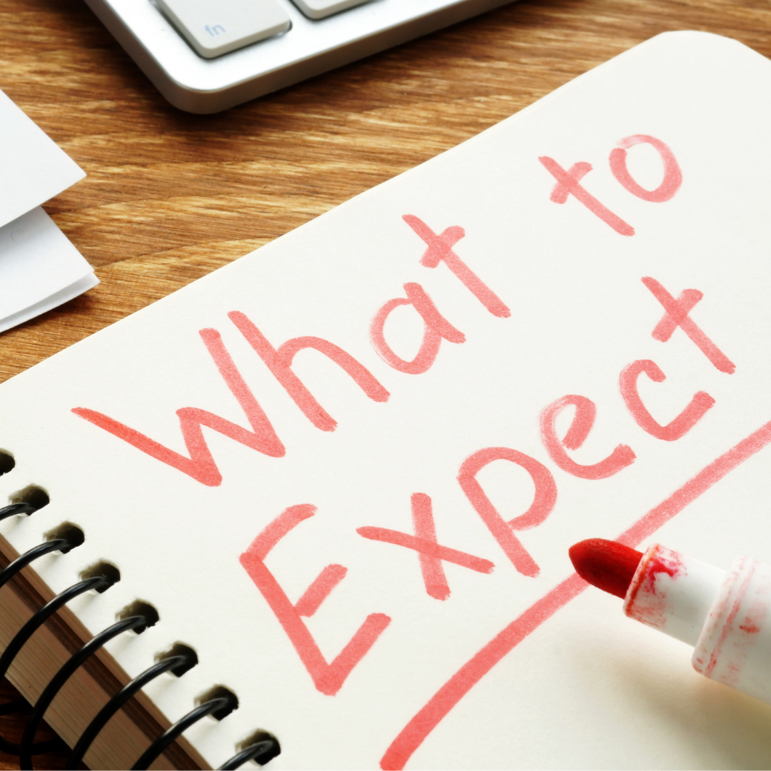 Calvary Life Fellowship